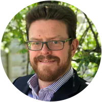 Profiles Archive - Boardman, Hawkins & Osborne LLP